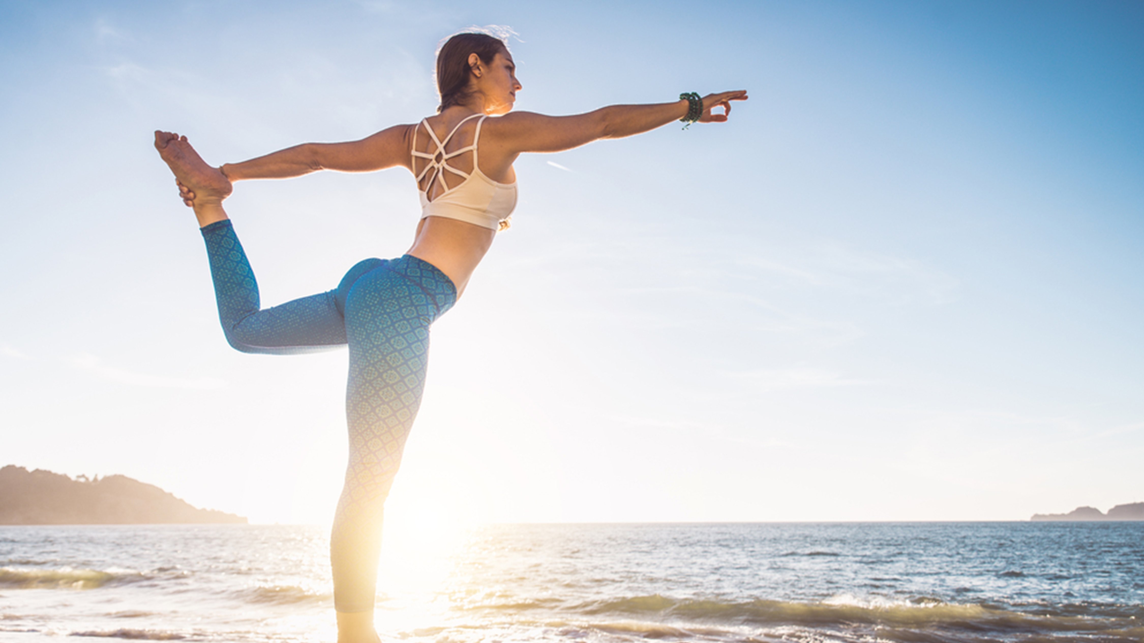 Health & Wellness Coaching Certification | StackSkills