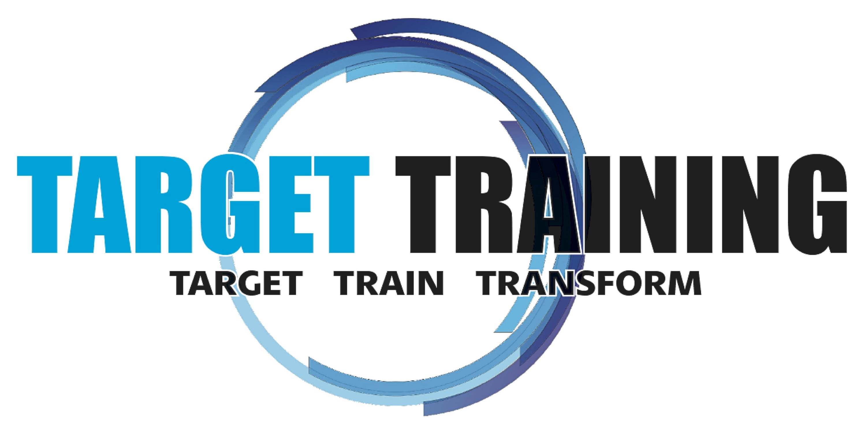Home | Target Training Online Institute