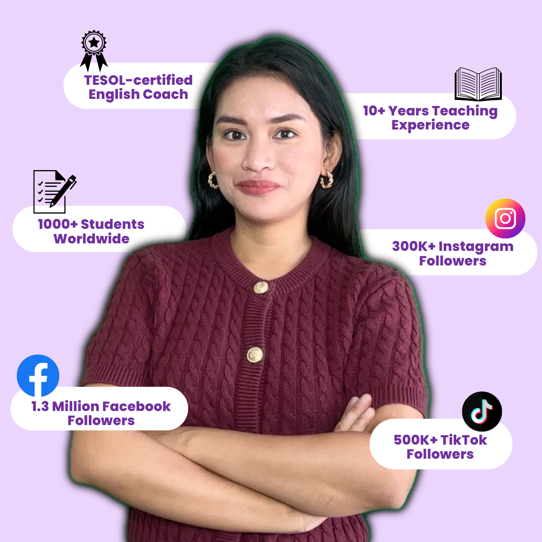 Confident Grammar Speaking (LEVEL 2) | ENGLISHERA