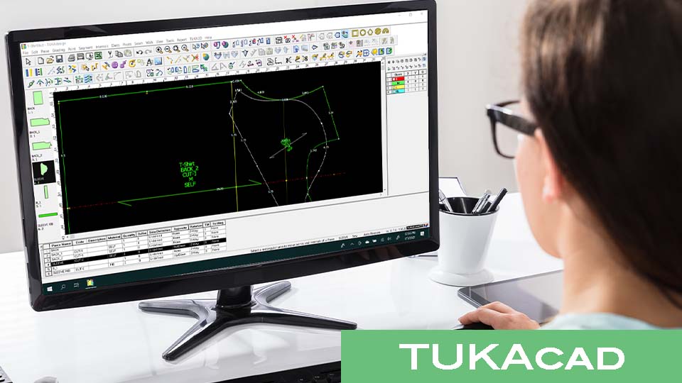 TUKAcad system requirements (PDF download) | TAPE - Tuka Academy of
