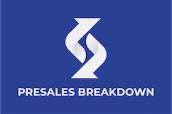 Homepage | The Ultimate Presales Professional