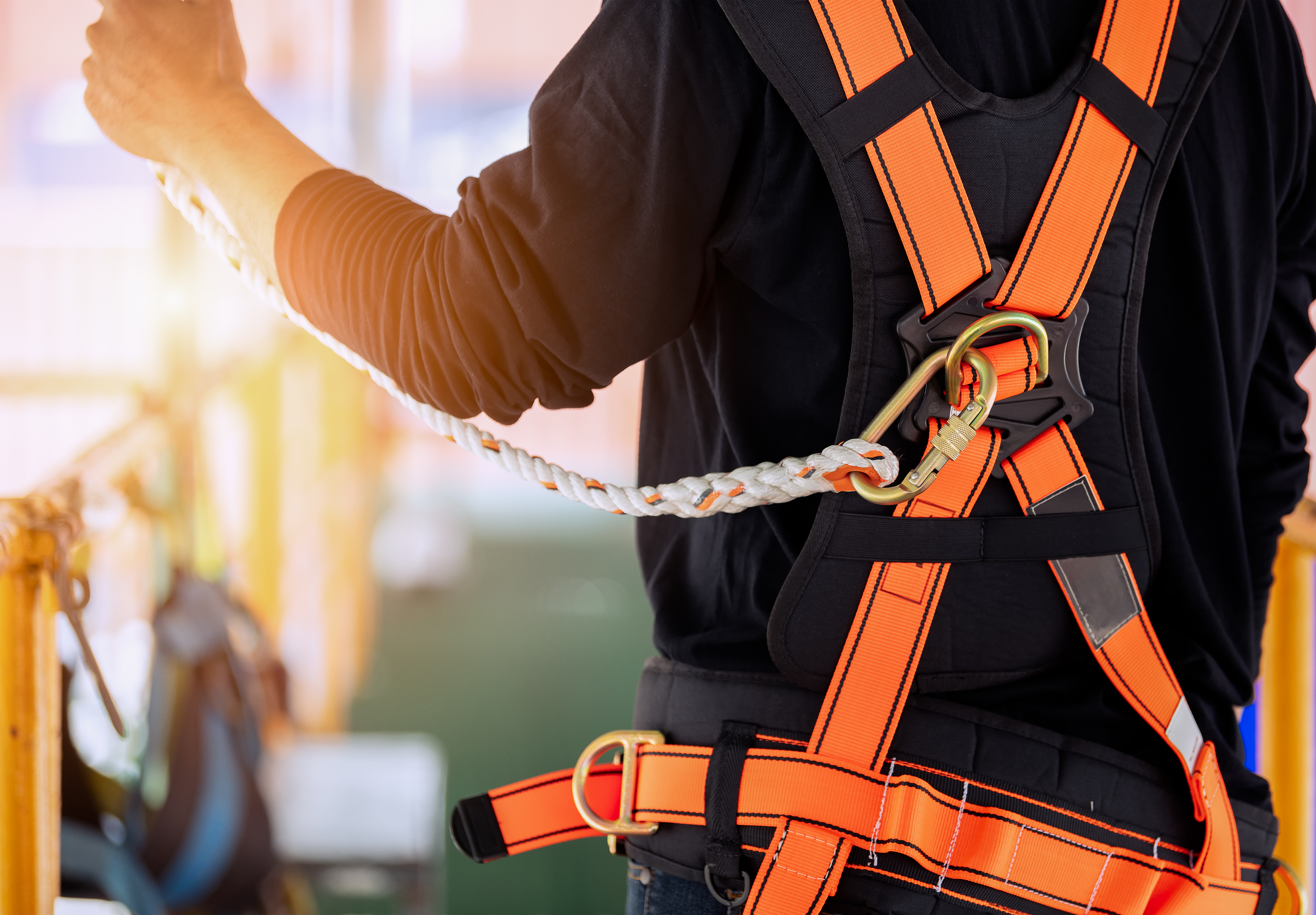 Video Lecture | Oilfield Training Online