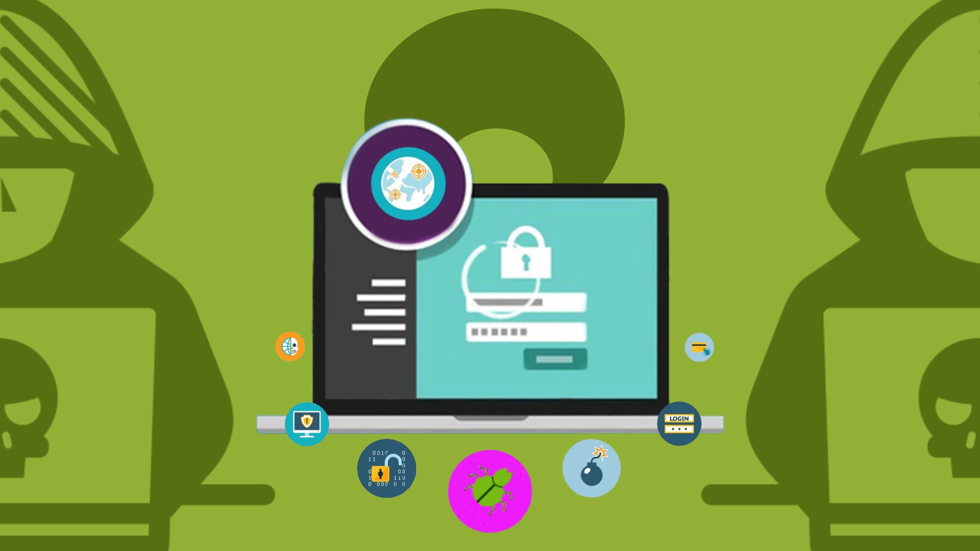 Sniffing the Network Using the Omnipeek Network Analyzer | StackSkills