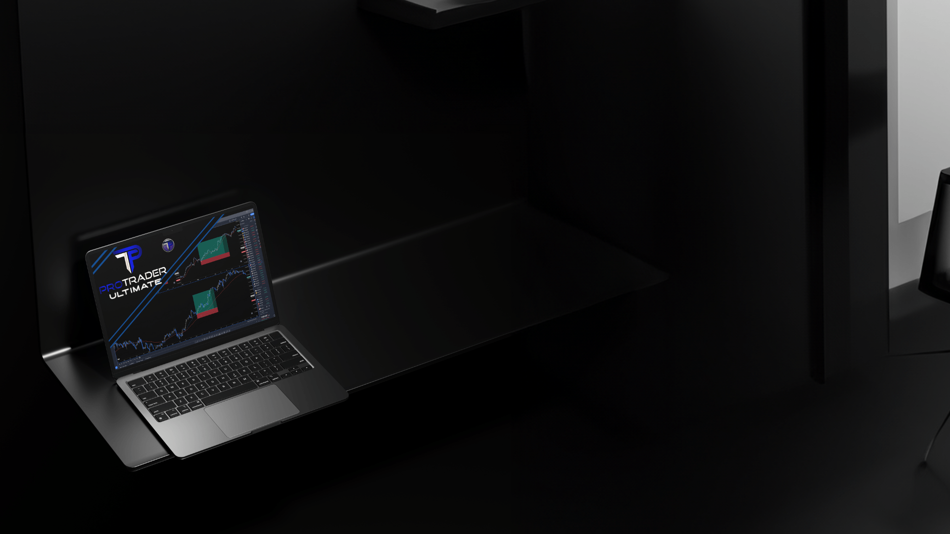 Pro Trader Ultimate | Pro Trader Academy