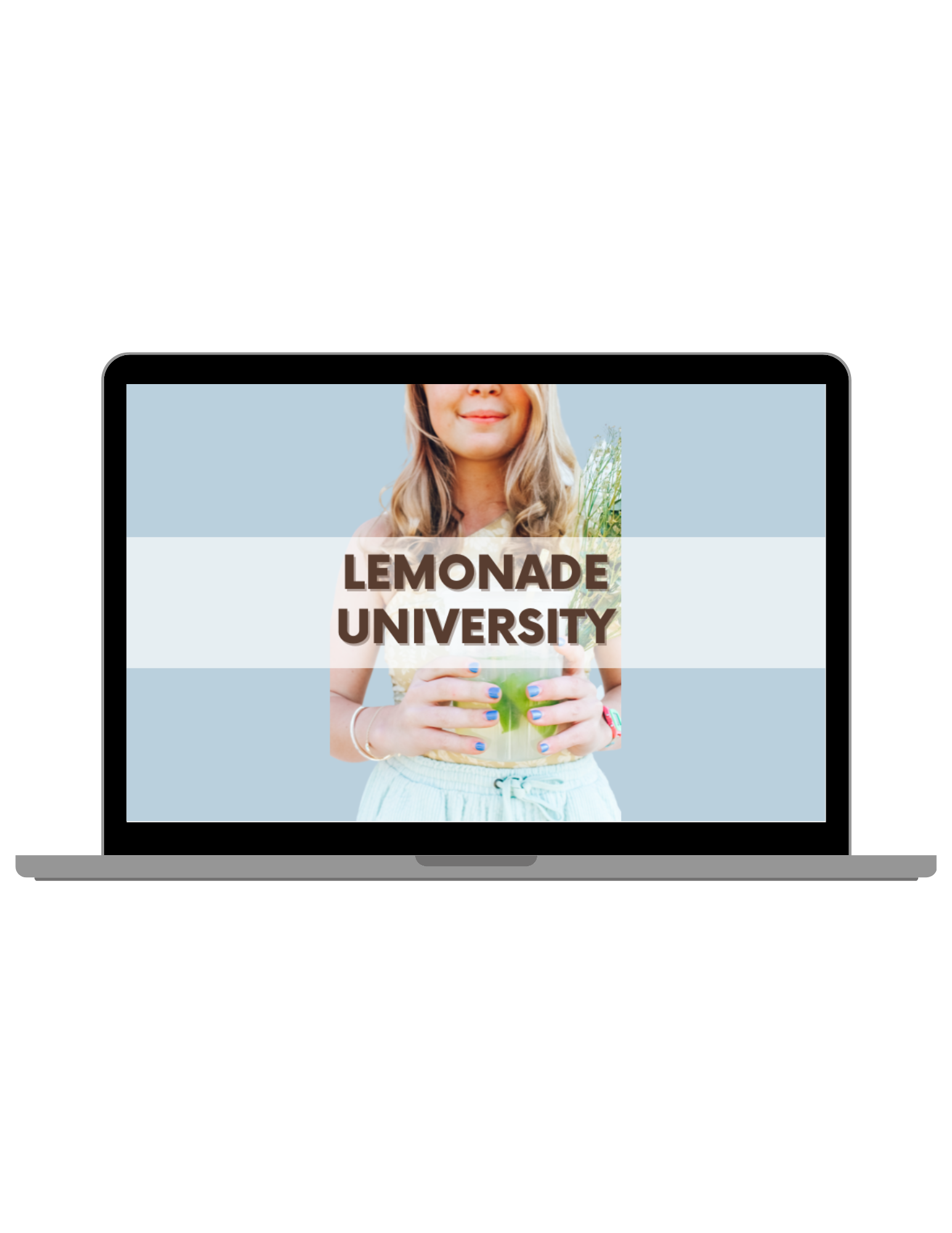 Lemonade University | The Rolling Standard