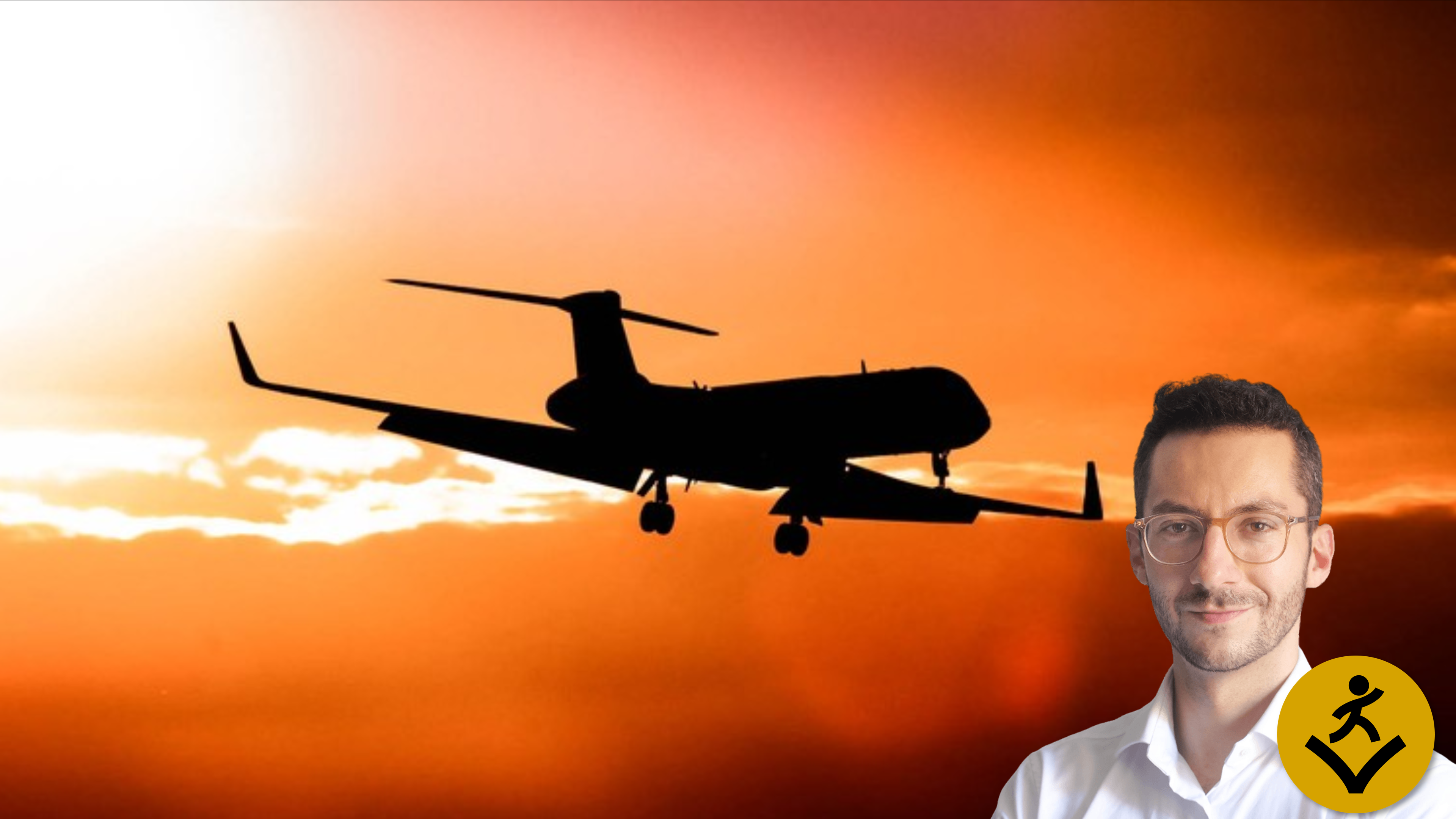 Range of an aircraft & Breguet Equations Questions | ValueKnow