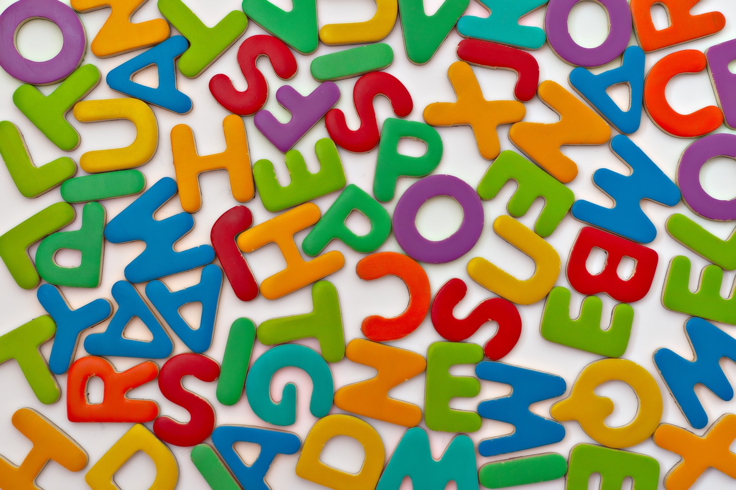Twi Grammar Lessons | Learn Akan (Twi)
