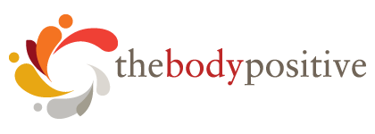 Home | The Body Positive Institute