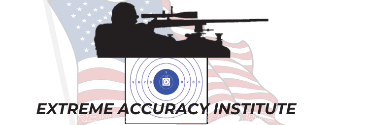 Homepage | Extreme Accuracy Institute