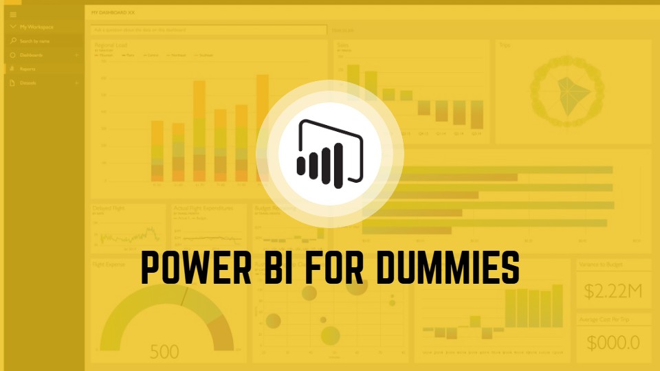 05 - Understanding the Basics of Merge Queries | Yoda Learning Academy