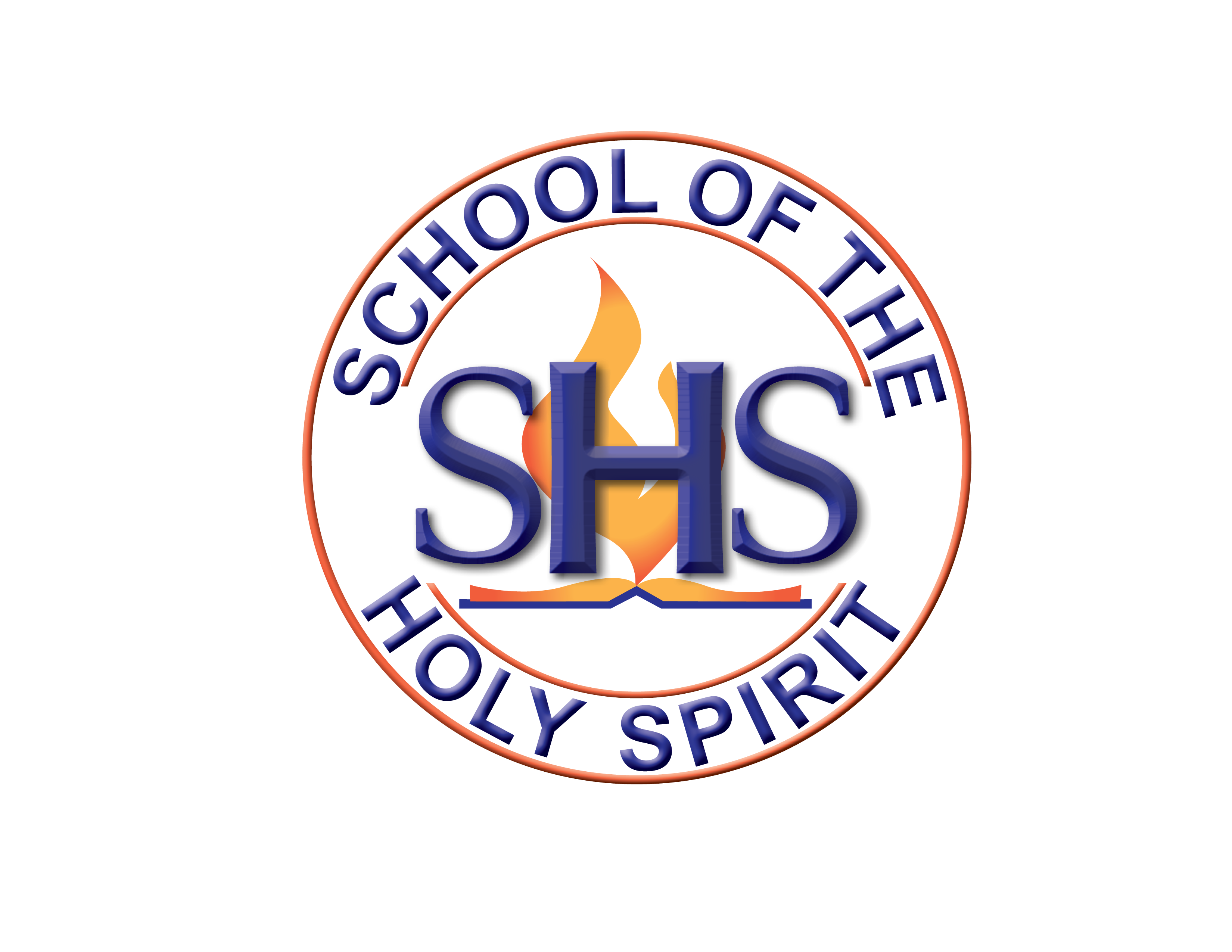 Third Year Courses | School of the Holy Spirit