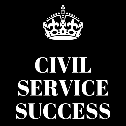 Civil Service Interview Process and Scoring Explained | Civil Service