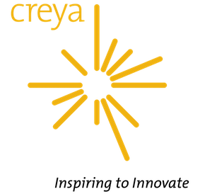 Homepage | Creya Learning