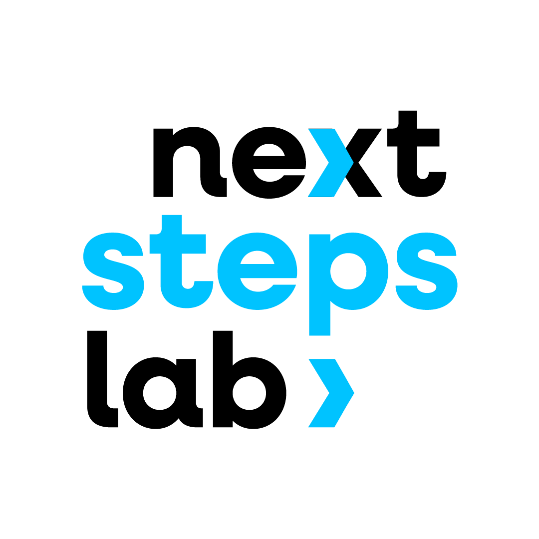 Next Steps Lab