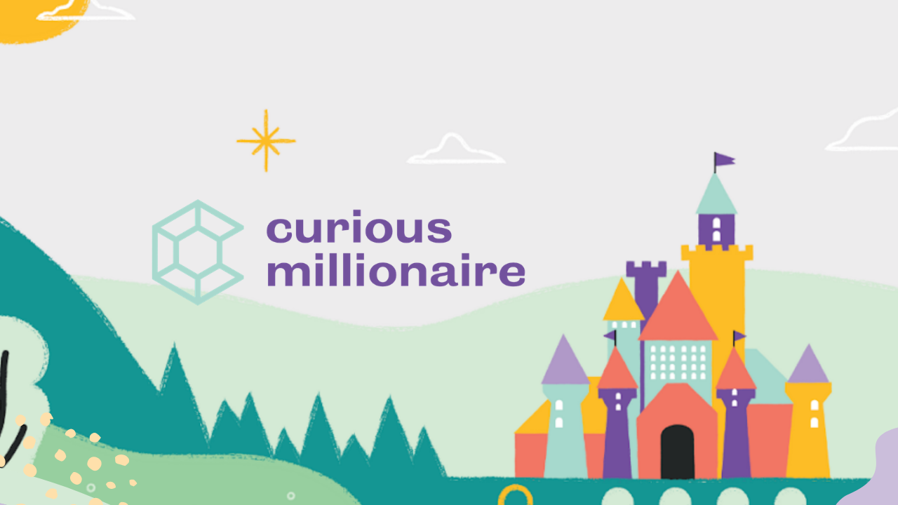 See the Future | Curious Refuge