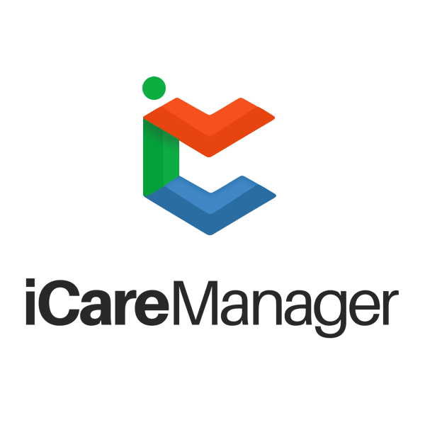 Using BIRT to Analyze Data | iCM Customer Learning Management System