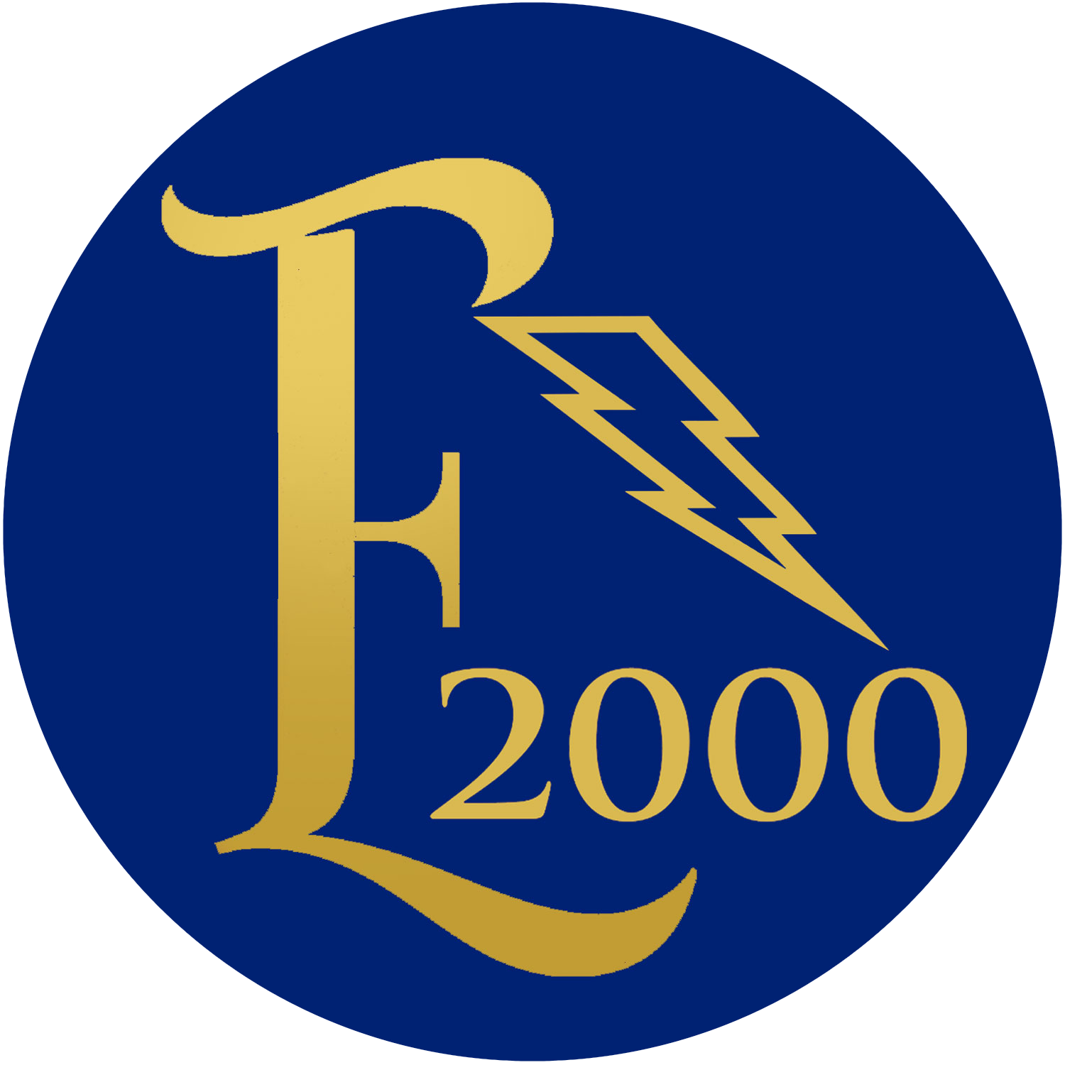 Homepage | E2000