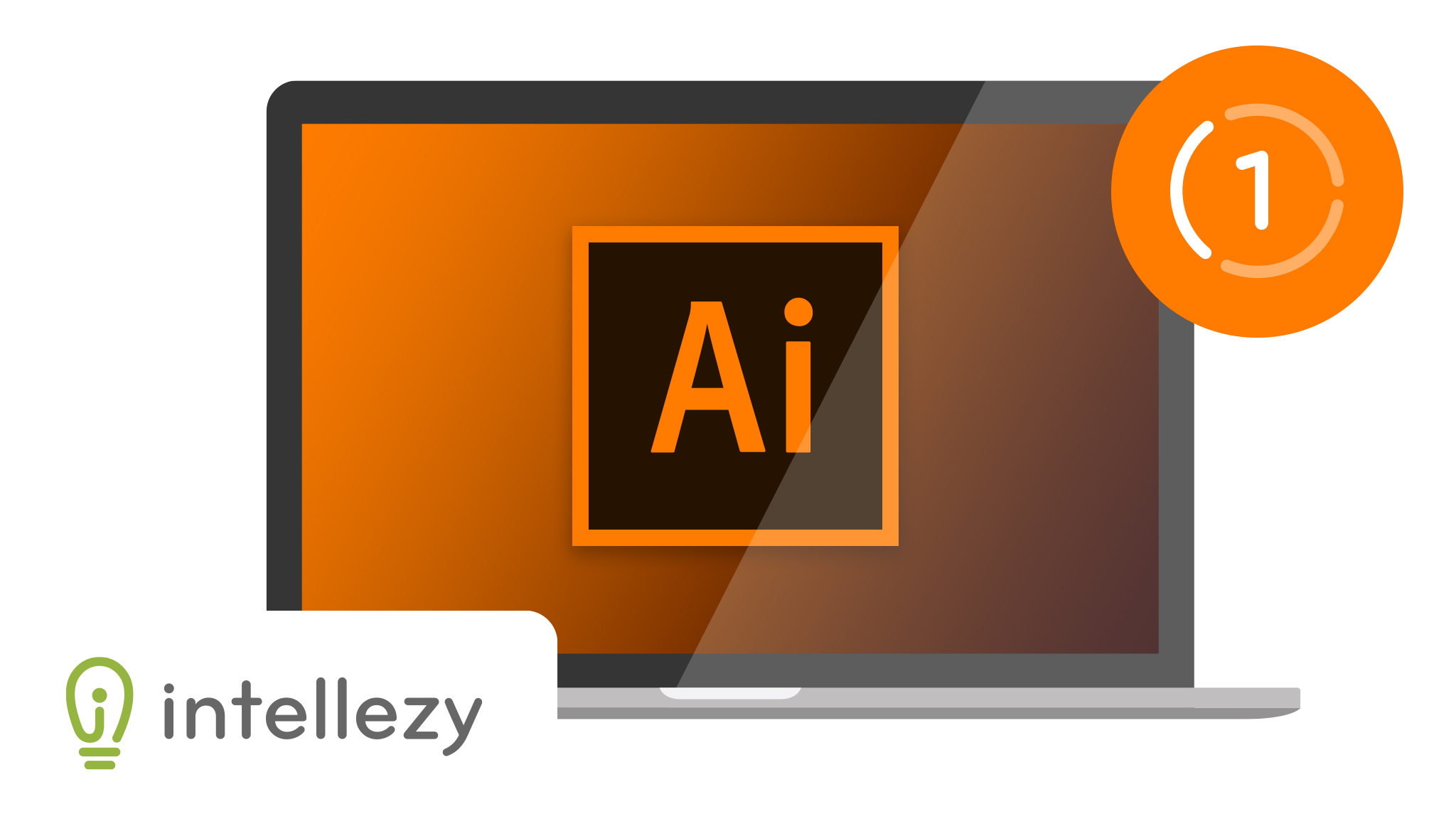 Why Adobe Illustrator? | StackSkills