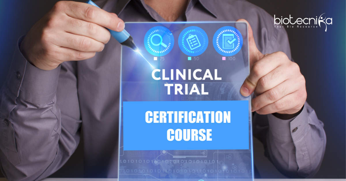 Day 4 : Clinical Trial Conduct, Compliance and Quality Assurance | Bio