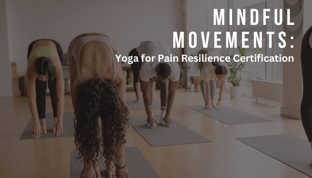 Yogamu Institute