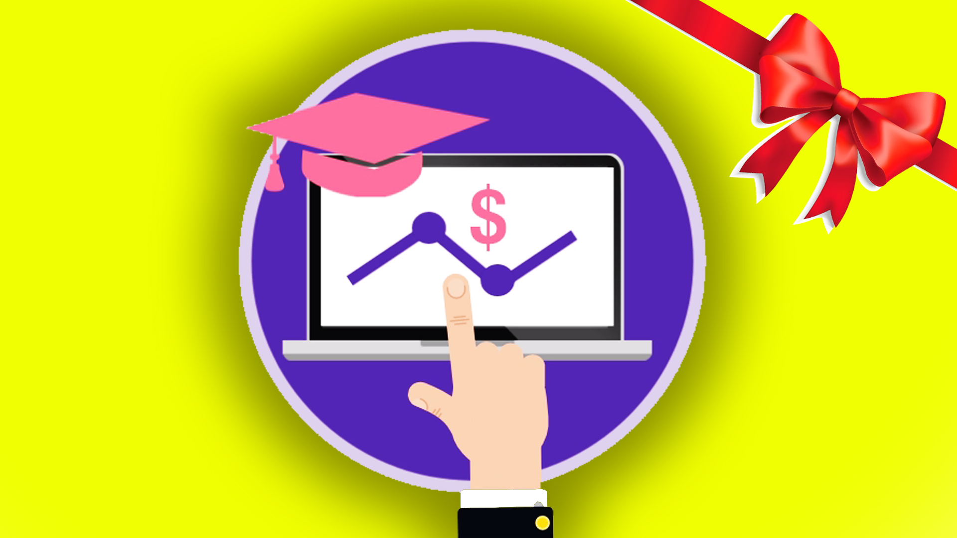 Stock Trading Simplified: The Complete Guide for Beginners! | StackSki