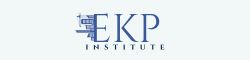 EKP Training Institute