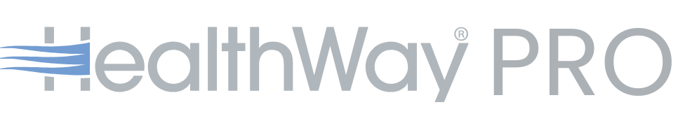 HealthWay Pro Courses | HealthWay Pro Learning