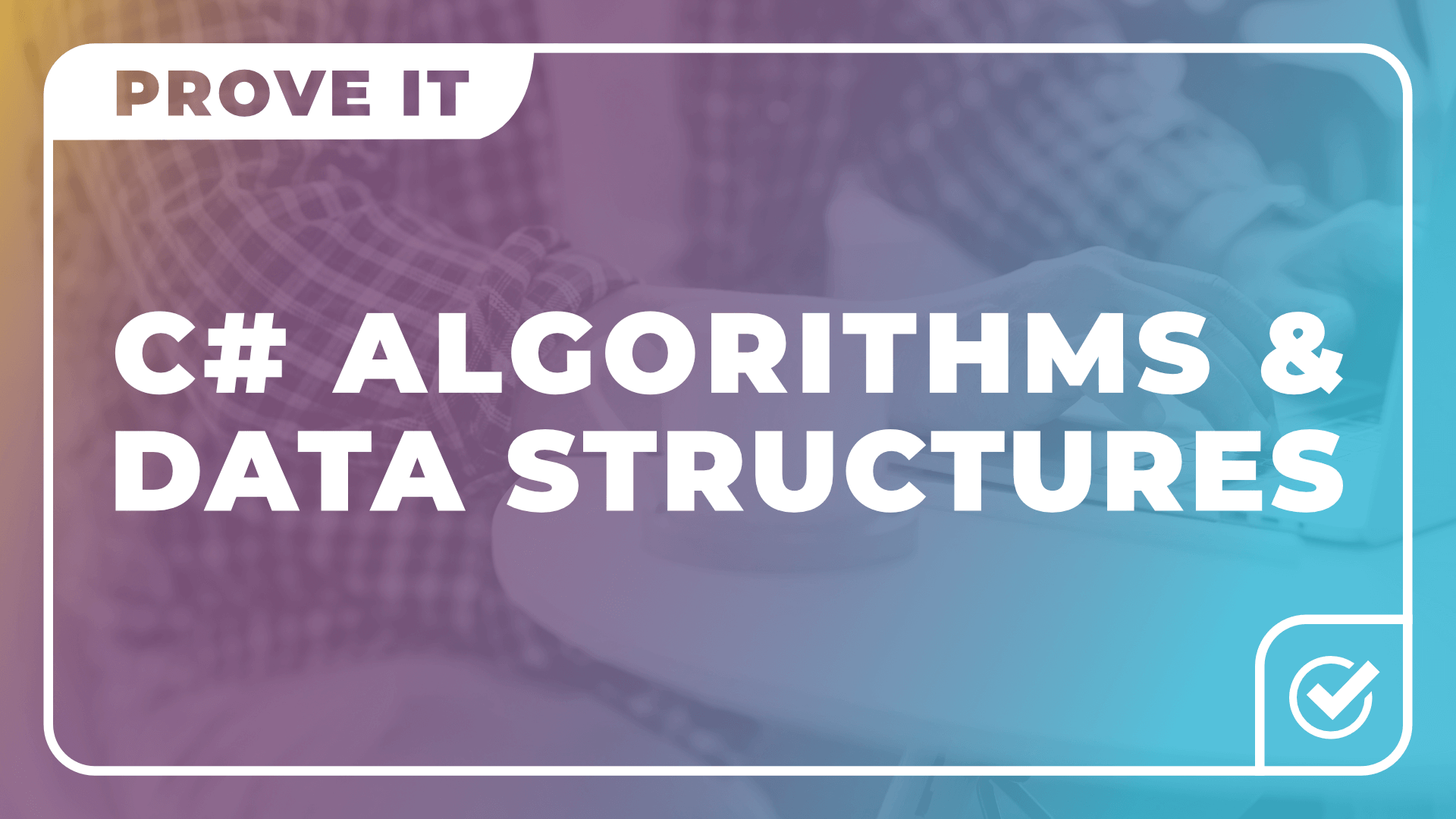 Searching For Data Solution | iamtimcorey