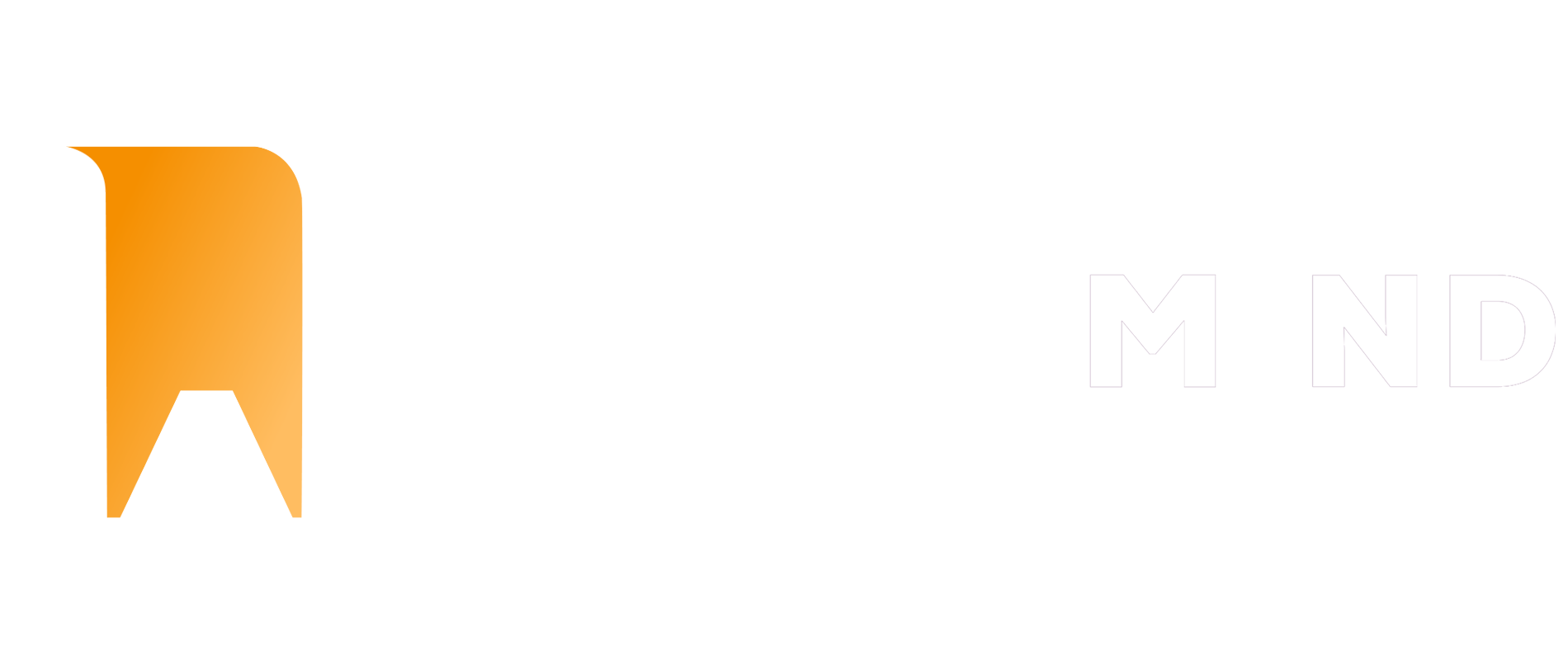 DevOps Bundle | Academind