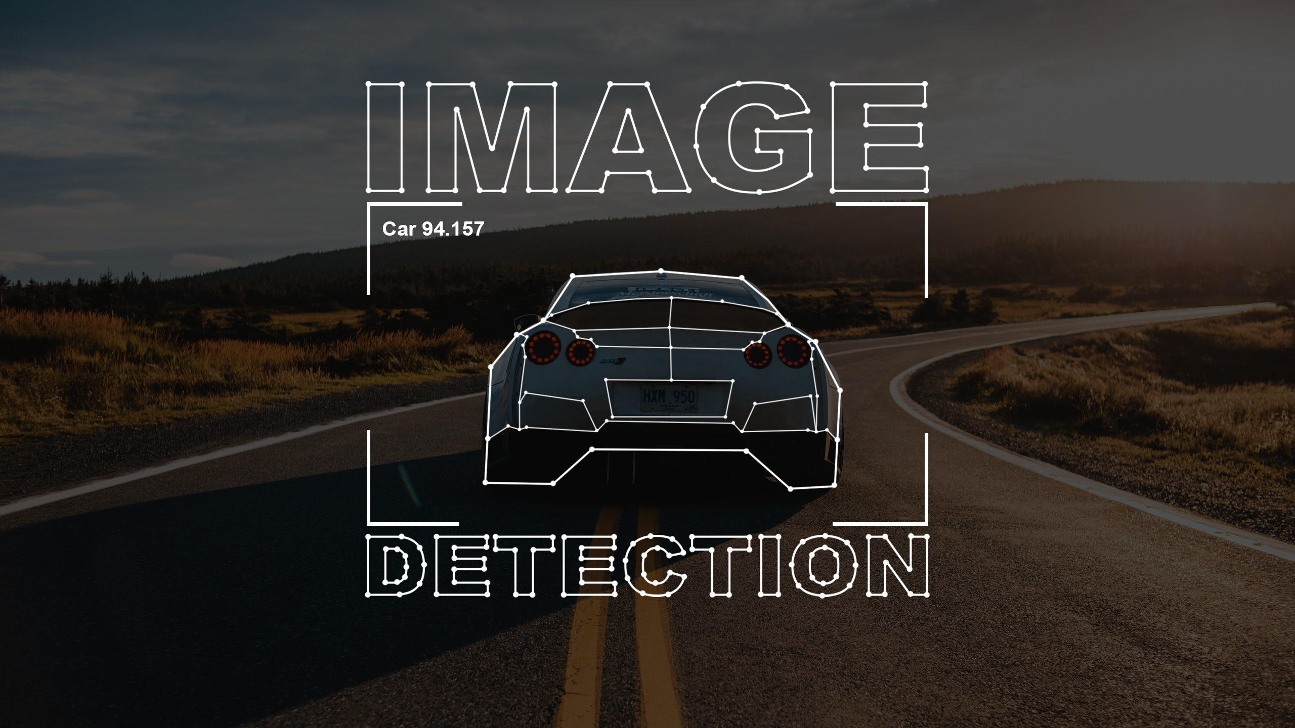 Create an Image Detection App from Scratch using Machine Learning | St