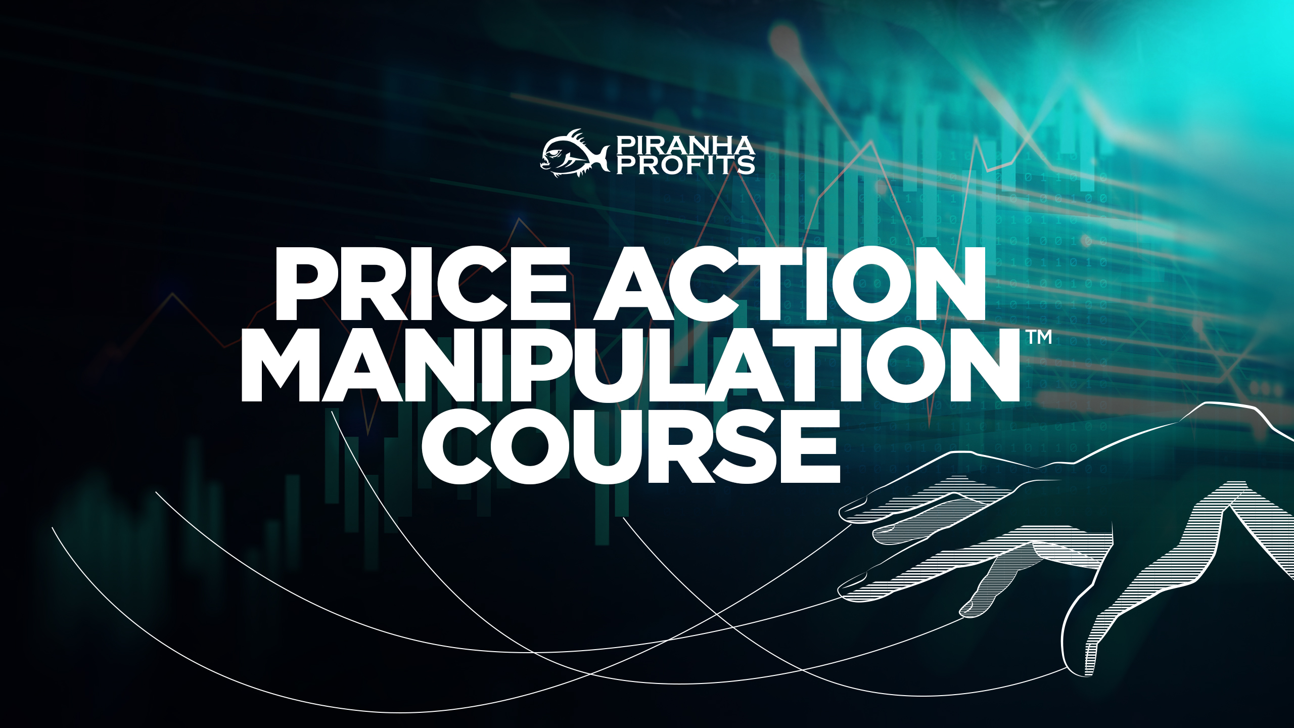 Piranha Profits®