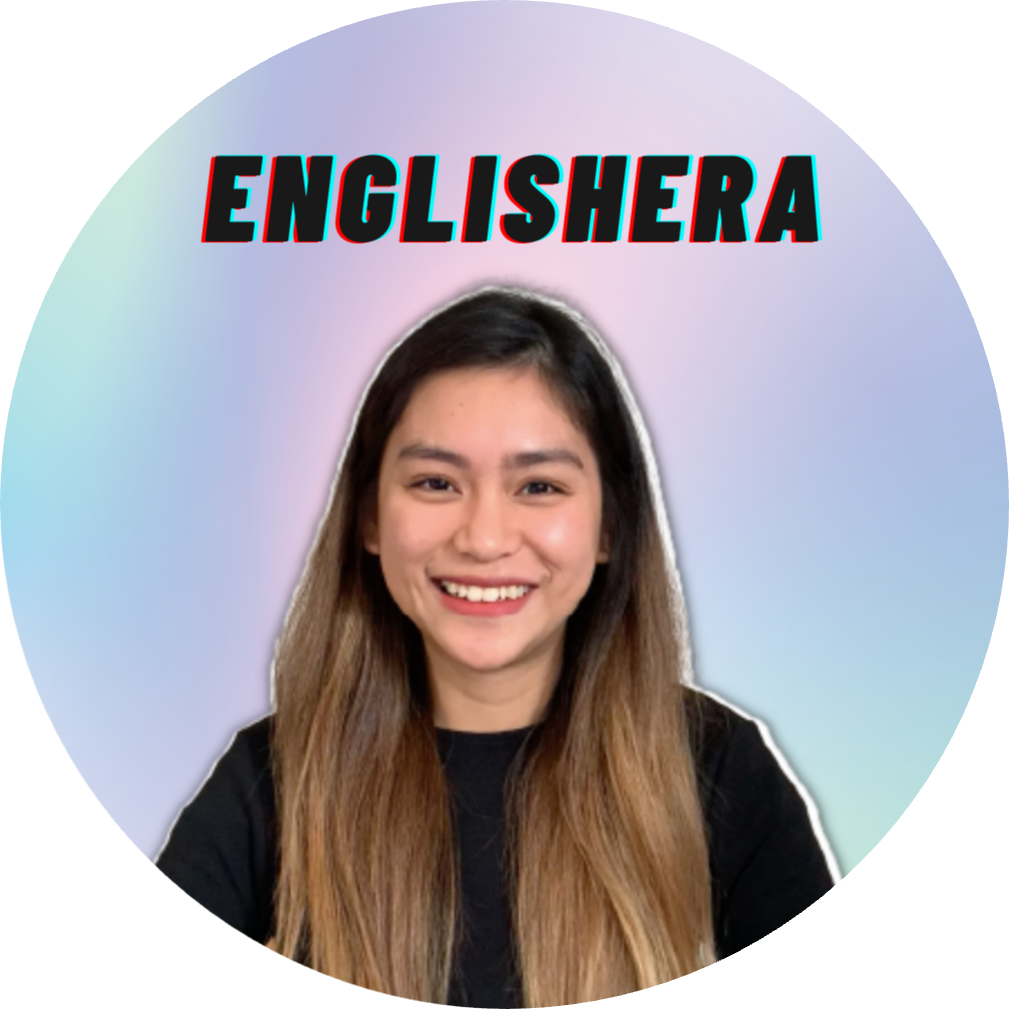 ENGLISHERA