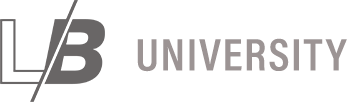 Christian Leadership & Discipleship Courses | Leader Breakthru