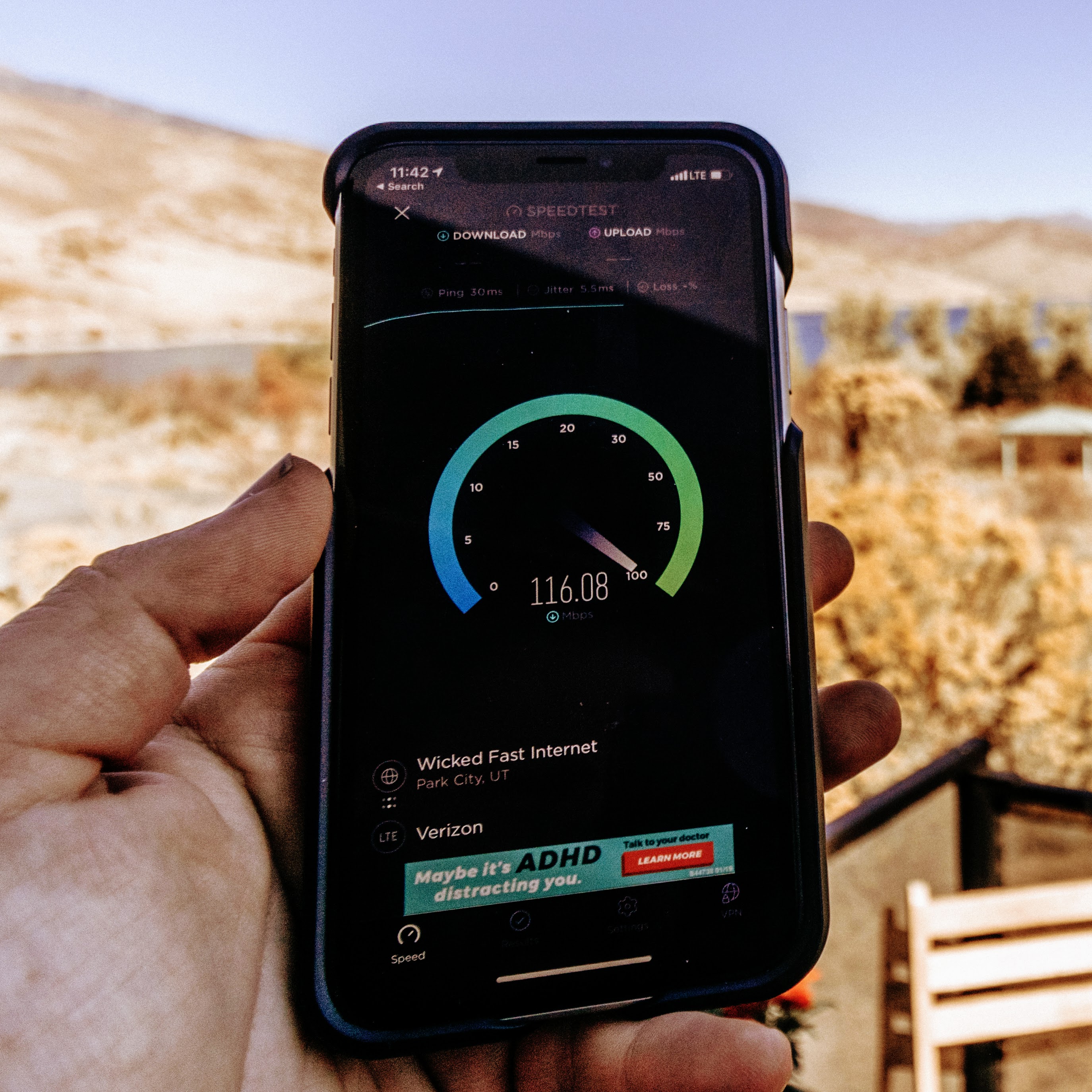 Mobile Internet Explained | RV LIFE Masterclass