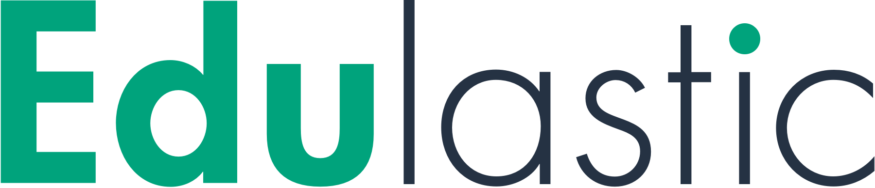 Edulastic Training Courses | Edulastic Self Paced Training Courses