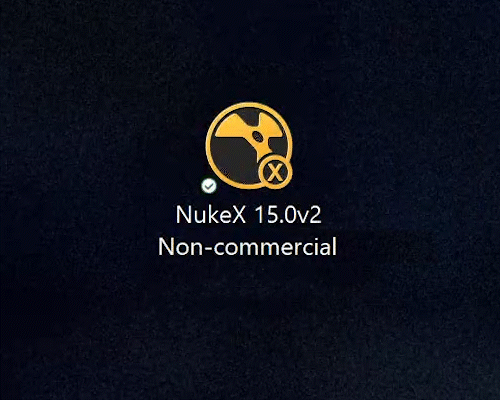Download NukeX Non-Commercial for Free | Unreal for VFX