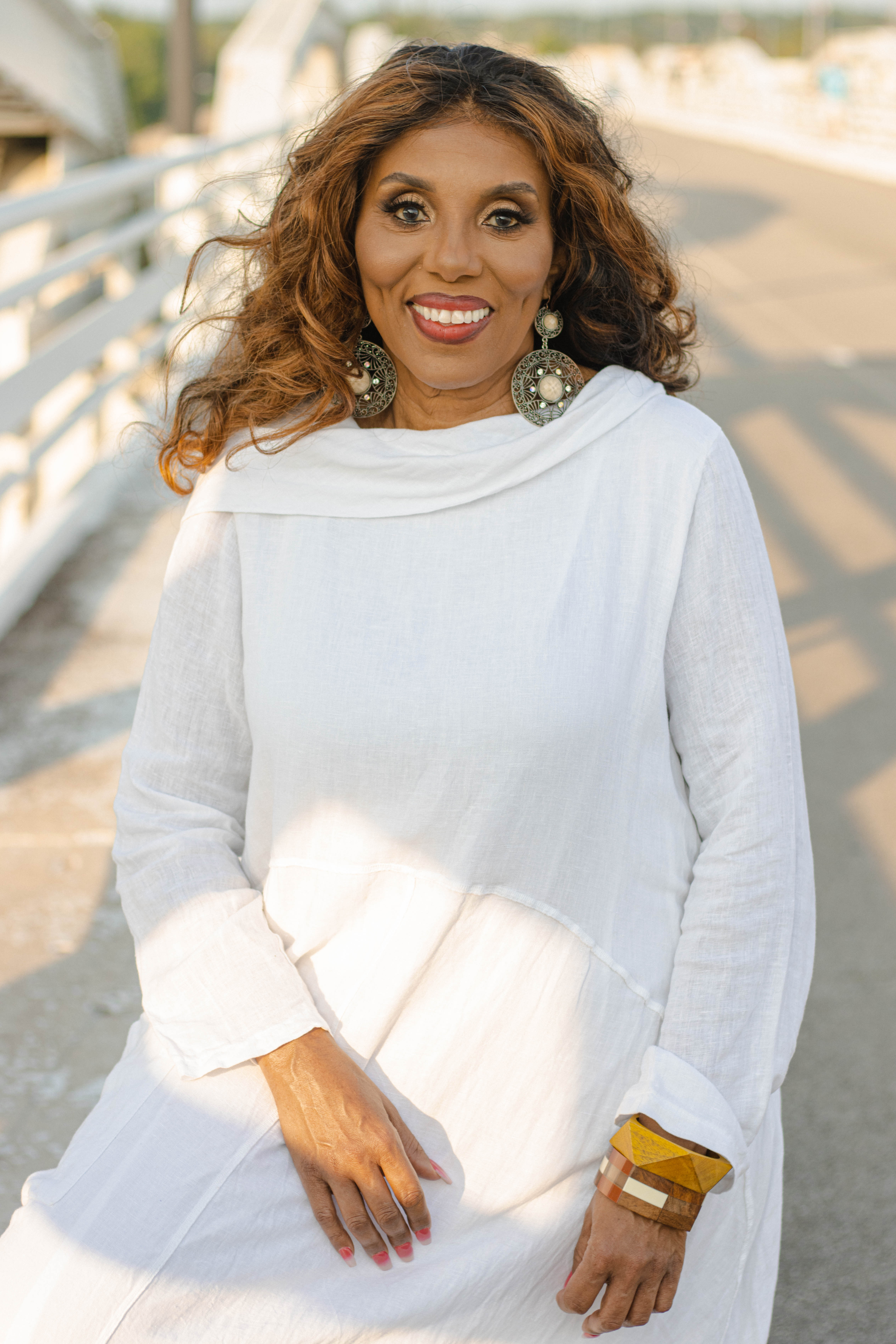 Navigating the Psychic Prophetic Age | Prophetic Institute