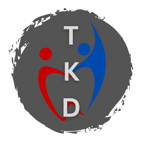 Homepage | Taekwondo Guide