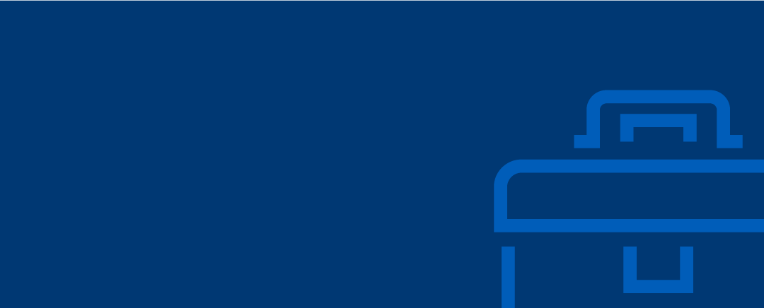 Tools | Helium 10 Academy