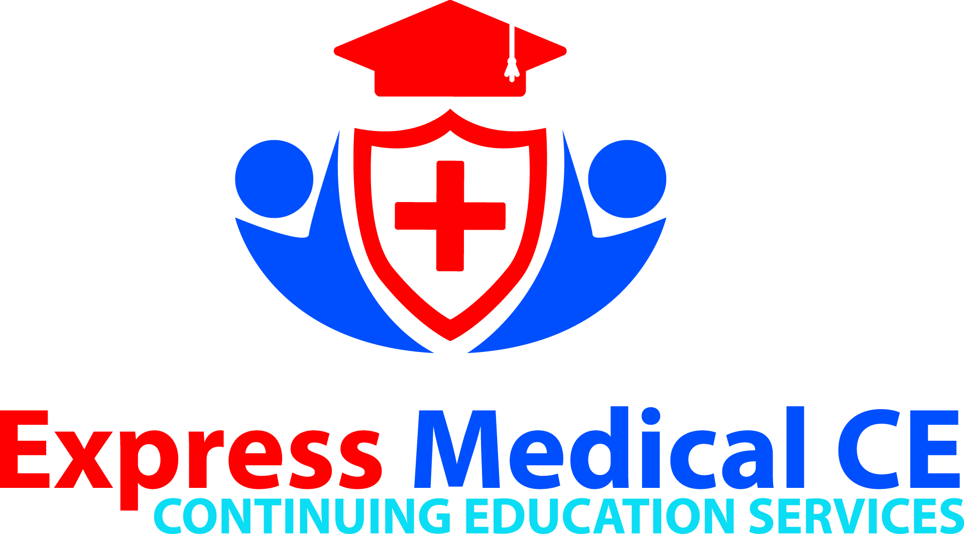 Express Medical CE Homepage | Express Medical CE