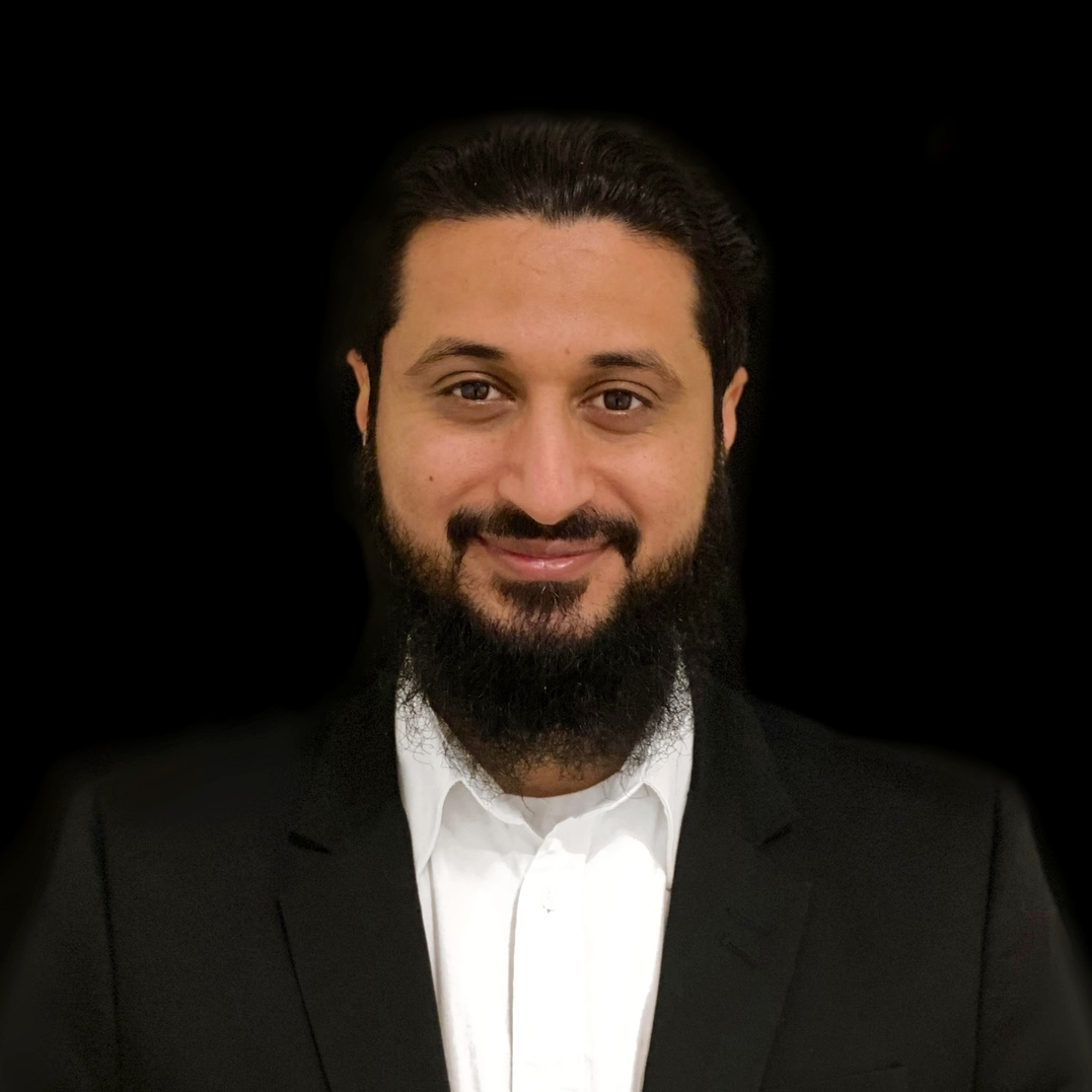 CCIE EI Sales Page | منصة تك كاست