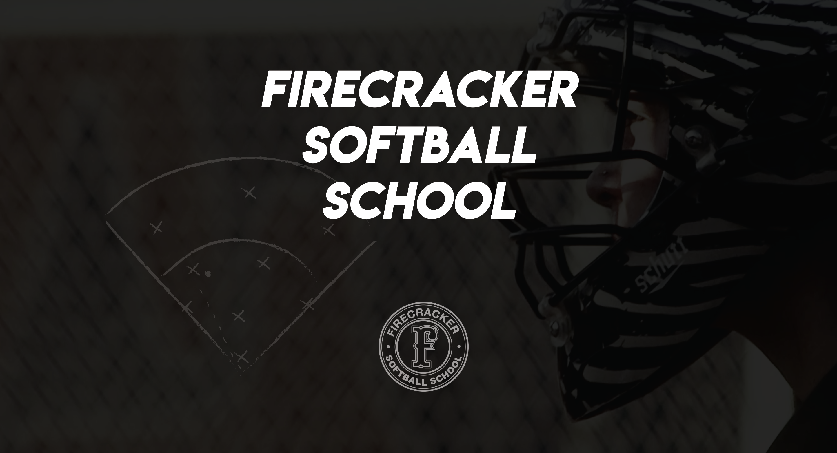 Firecracker Softball School