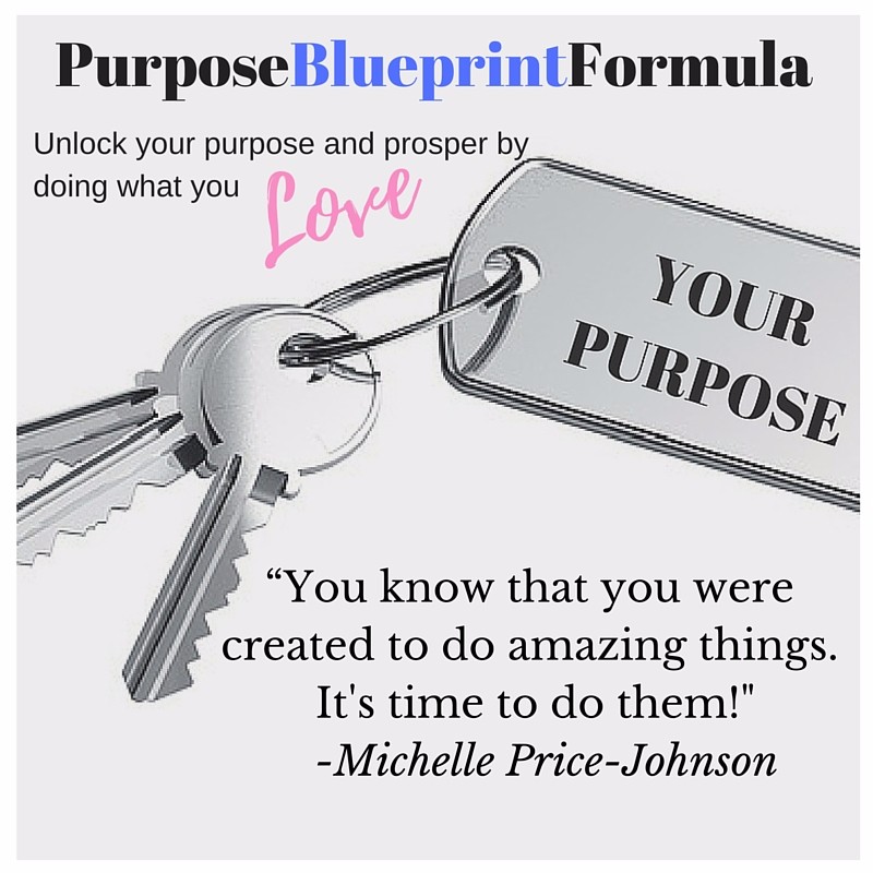 3 Keys to Unlock Your Purpose | Leading at Life Academy