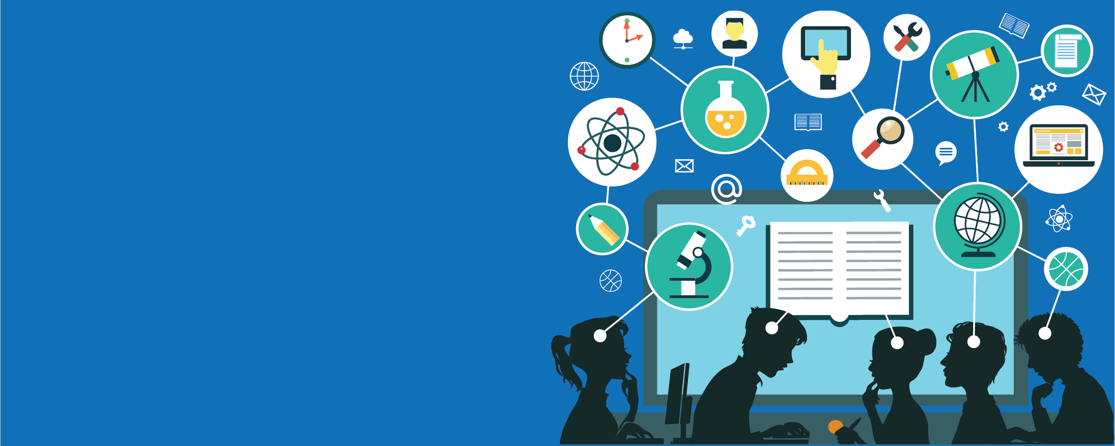 Fosite Online Training