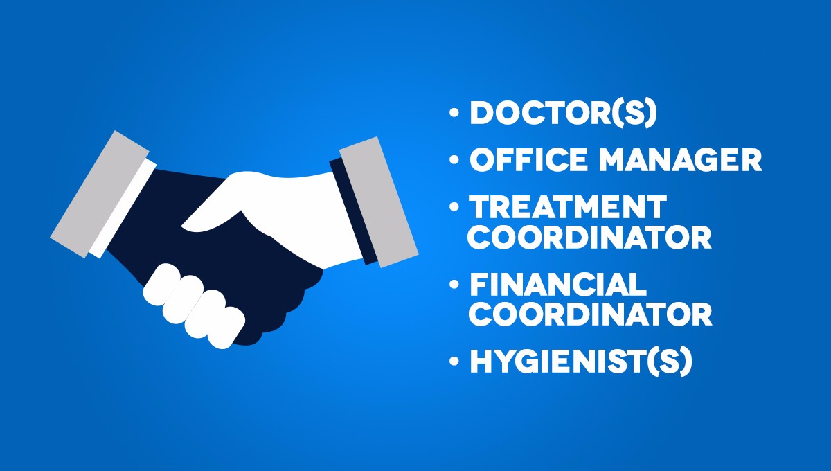 How to Apply this Immediately | DDS Success