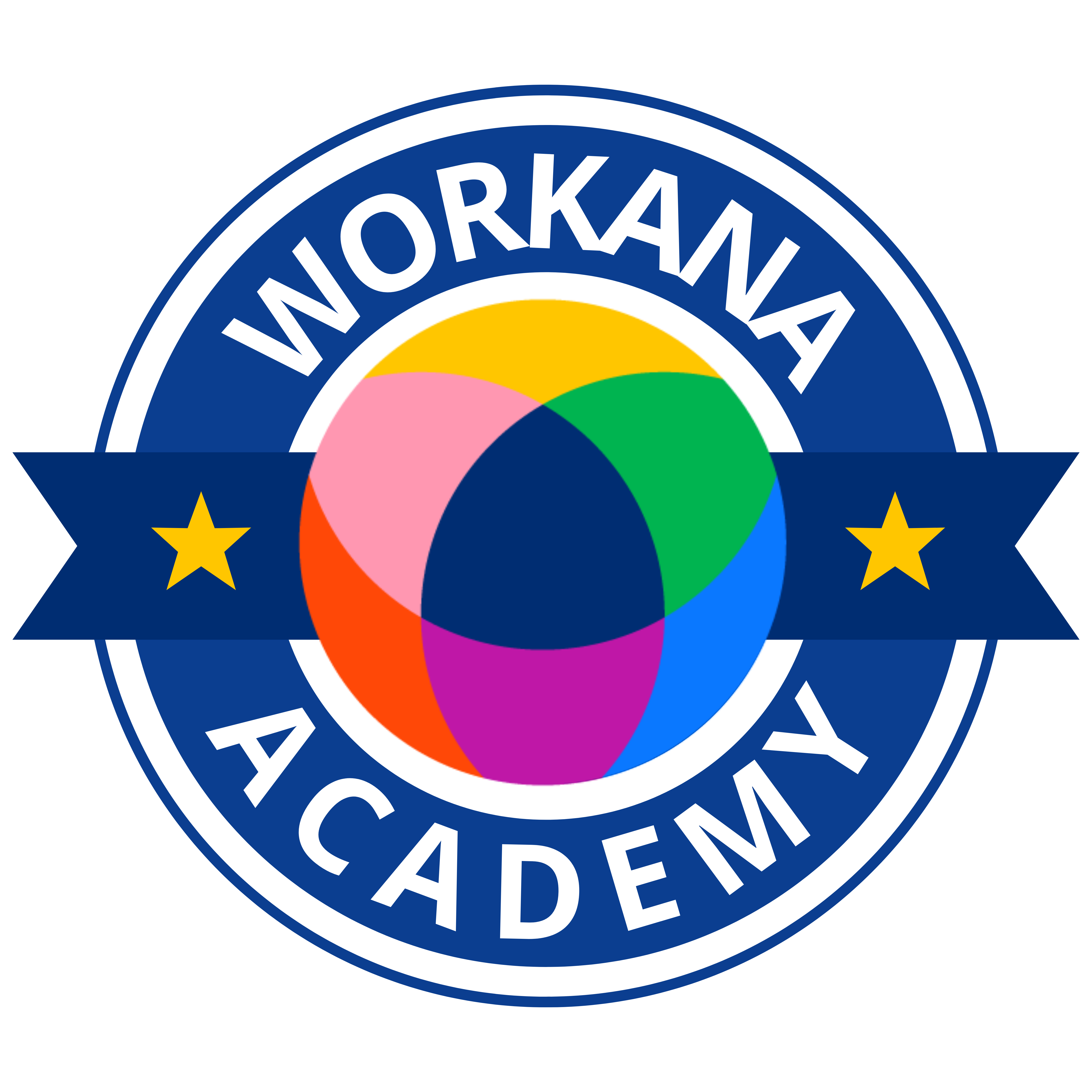 Homepage | Workana Academy [LATAM]