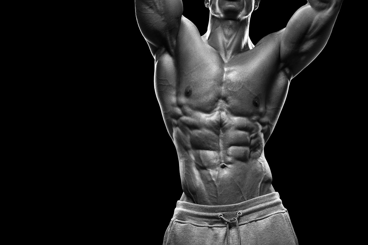 Lean PRO- The Ultimate Skinny-Fat Solution | Fabulous Body Academy