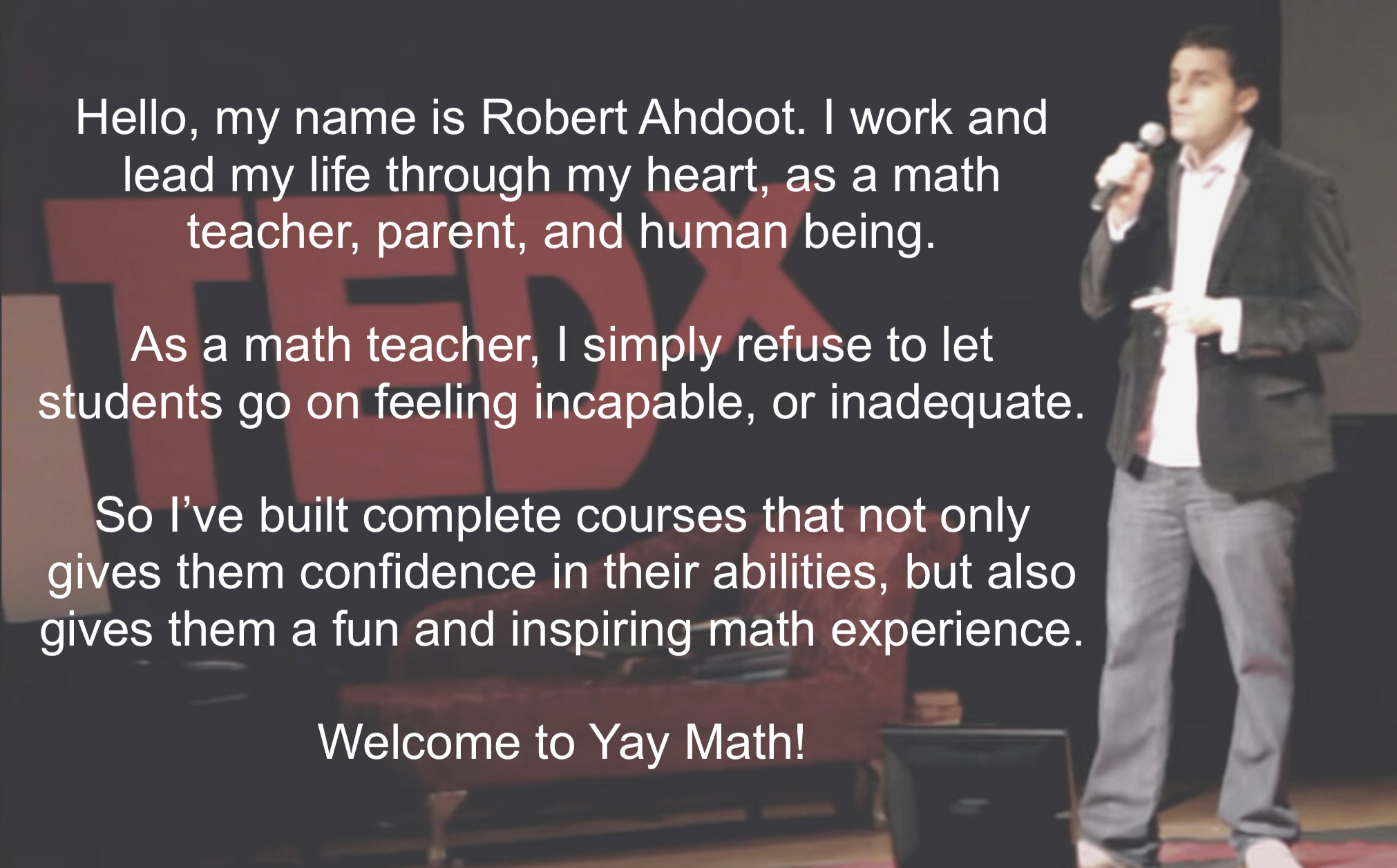 Algebra Curriculum | Yay Math Online Courses for Algebra, Algebra 2,