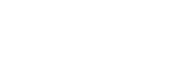 Home | GNS3 Academy