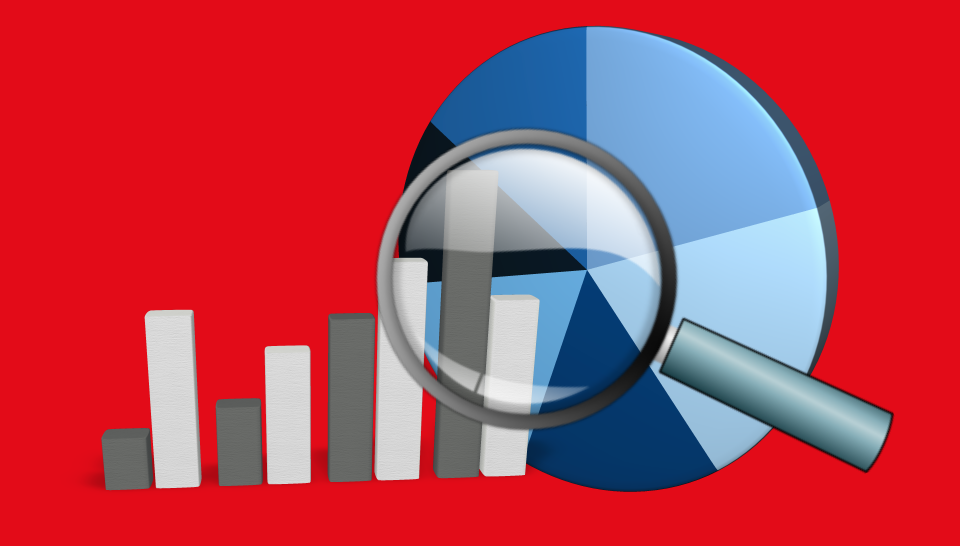 Using conditions with Vectors | StackSkills